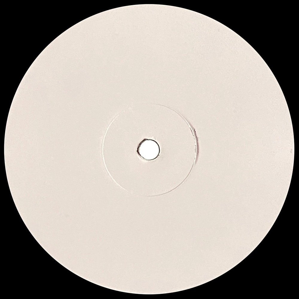 LP Led Zeppelin Iceland (40031) Test Pressing - Zepfan